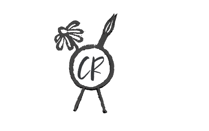 Creative Roots Studio